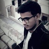 How To Choose The Right HVAC Contractor For Your Home?